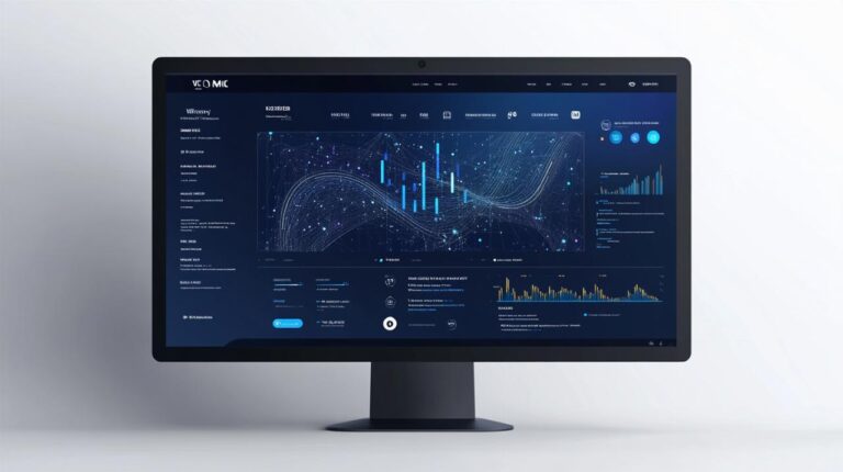 Comment utiliser Cafpro : le service 100% en ligne des partenaires de ...